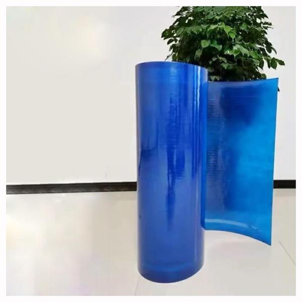 商品名:  HONGKEFIT Clear Roof Sheet,Daylighting Plate,Polycarbonate Sheet，Roofing Cladding,for Greenhouse Canopy, Transpare...