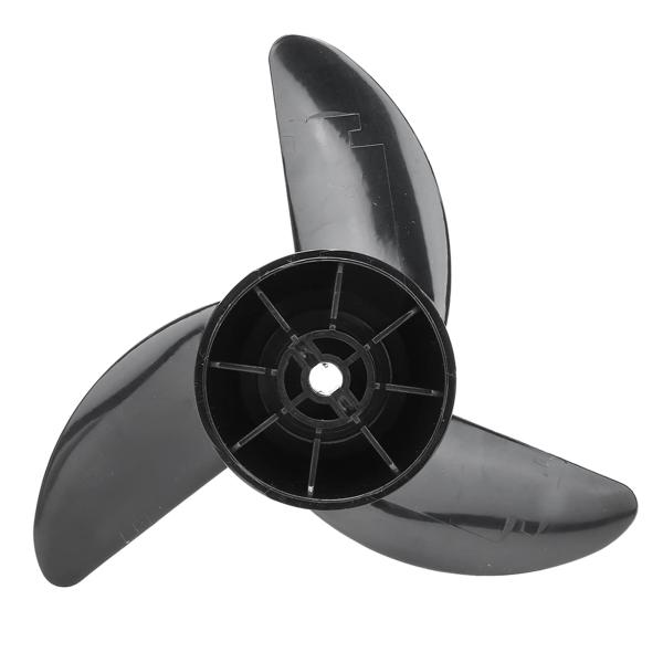 商品名:  12v 24v Outboard Motor Propeller Marine Propeller Thicken Electric Thruster Fitting Outboard Motor Propeller Acces...