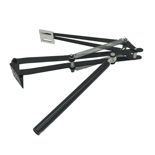 商品名:  Fonowx Greenhouse Auto Window Opener Automatic Window Opener Labor Saving, Bブランド: Fonowx商品サイズ: 33.5cm商品番号: 色: B素材:...