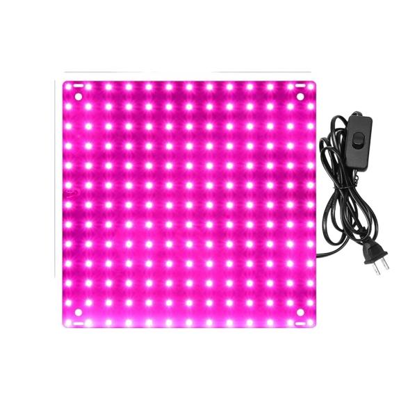 商品名:  IGZVMBO LED Plant Light 3000W Led Grow Light Phyto Lamp for Plants Bulb Full Spectrum Board Hydroponics Growing Sy...
