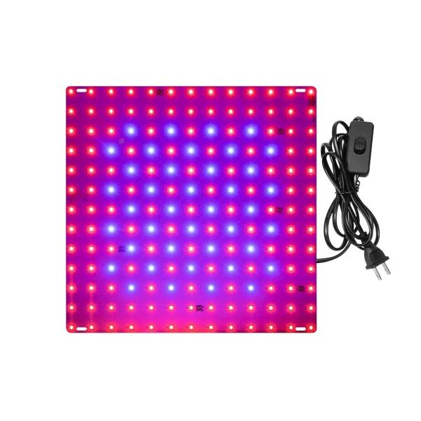 商品名:  IGZVMBO LED Plant Light 3000W Led Grow Light Phyto Lamp for Plants Bulb Full Spectrum Board Hydroponics Growing Sy...