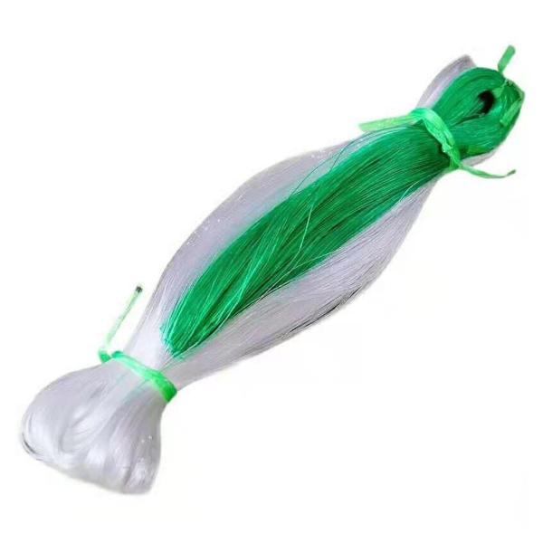 商品名:  Flexible Plant Support, Cucumber Trellis Netting, Climbing Plants Trellis, Garden Trellis System, Greenhouse Plant...