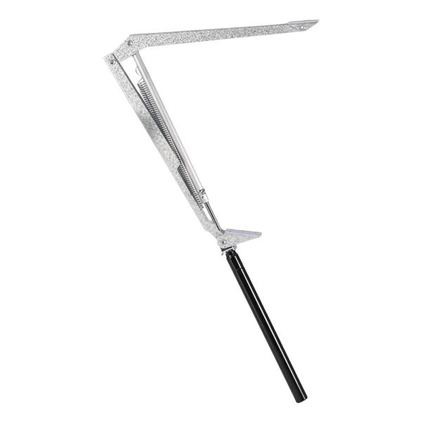 商品名:  Fonowx Greenhouse Automatic Window Opener Auto Roof Vent Opener Heavy Duty, Professional, Greenhouse Accessories f...