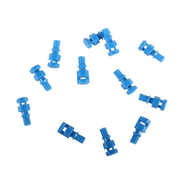 商品名:  Durable 360 Degree Refraction Micro Sprinklers Garden Greenhouse Irrigation System Misting Refractive Nozzle Agric...