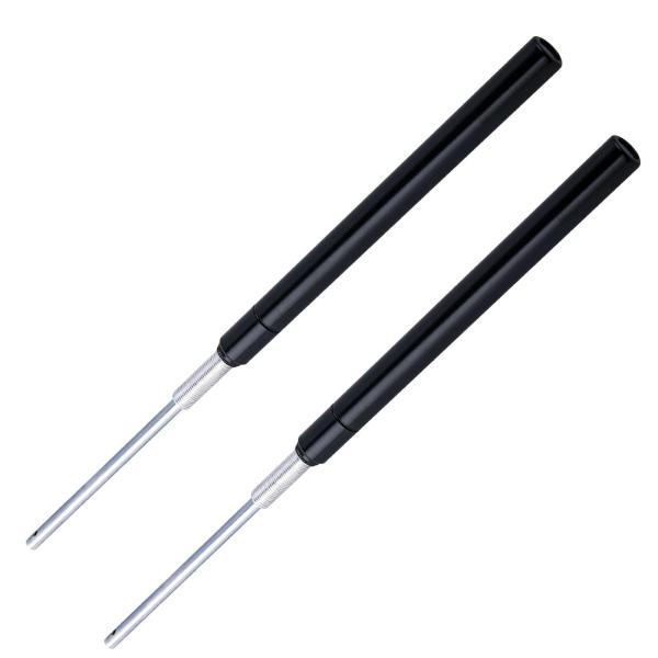 商品名:  2Pcs Replacement Cylinder for Automatic Vent Opener, Temperature Controlled Automatic Roof Vent Opener, Sensitive ...