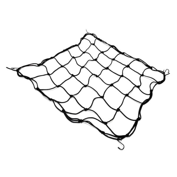 商品名:  Plant Support Scrog Net Elastic Trellis for Greenhouses Tent 40x40cm/60x60cm/90x90cm Plant Pressure Net Elastic Te...