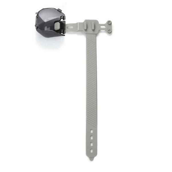 商品名:  1Set Stabilizer Fixator Accessory for SE 2 Propellers Holder Strap Guard Quick Installation Propeller Holder for S...