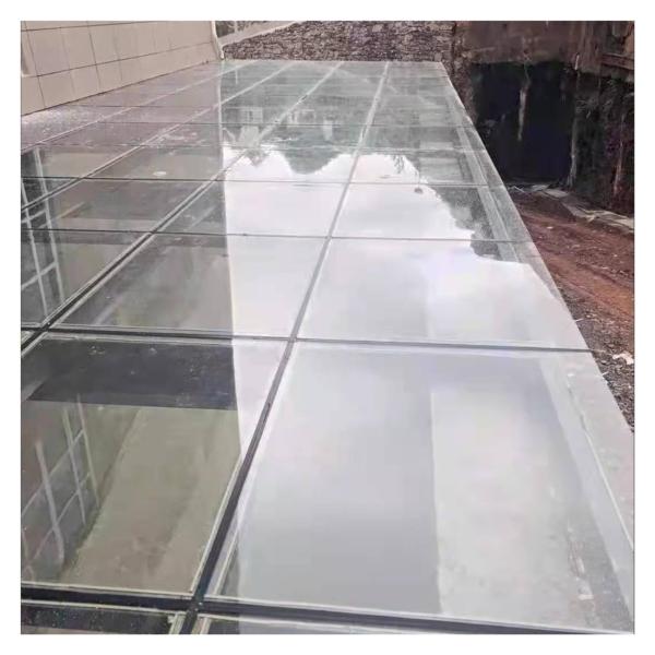 商品名:  AFGZQ Clear Roofing Greenhouse Panels, Polycarbonate Sheets UV Protection Easy-to-Cut, Weatherproof &amp; Shatterp...