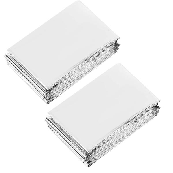 商品名: 2 個のシルバー植物反射フィルム、庭の温室成長ライトアクセサリー、温室反射カバーシート、高反射率、節電、210*120cm CDQL 2Pcs Silver Plant Reflective Film,Garden Greenho...