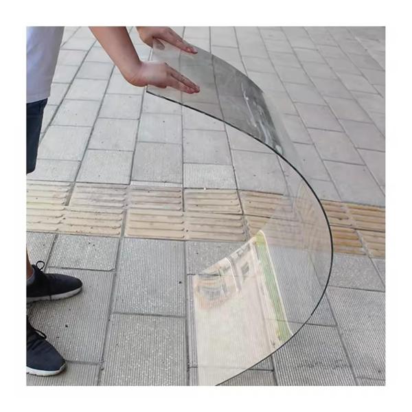 商品名:  AFGZQ Polycarbonate Sheets Plastic Roof Panel, Daylighting Panels, Rainproof Roof Cover, for Greenhouses,Sheds,Car...