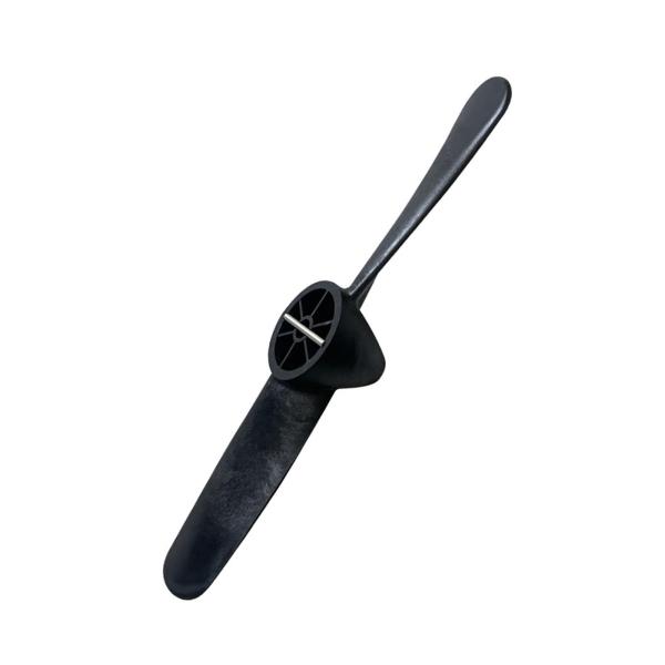 商品名: DYNWAVE カヤックプロペラブレード カヤックプロップ 交換用機器 ユニバーサル船外モーターブラケット カヌー釣り ボート カヤック用 DYNWAVE Kayak Propeller Blade Kayak Prop Repl...