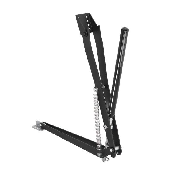 商品名:  Fockety Solar Powered Automatic Greenhouse Window Opener, Aluminum Quick Open Close Automatic Temperature Control ...