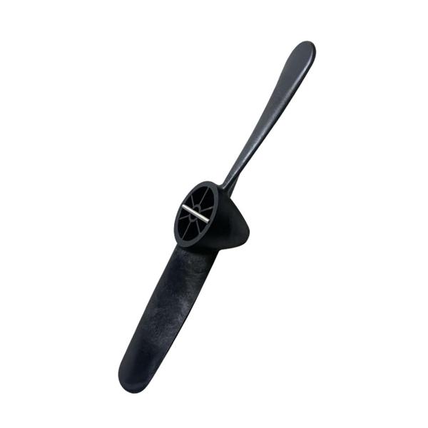 商品名: Fancyes カヤックプロペラアクセサリー 船外モーターブラケット カヤックプロペラ交換用 カヌー用 Fancyes Kayak Propeller Accessories Outboard Motor Bracket Kaya...