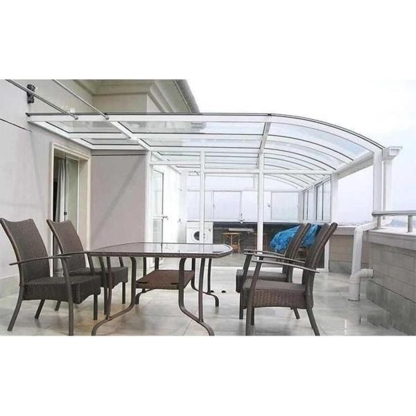 商品名:  XingLi 1mm Polycarbonate Sheets Greenhouse Panels,Clear Acrylic Plastic Sheet,Roofing Cladding,UV and Waterproof R...