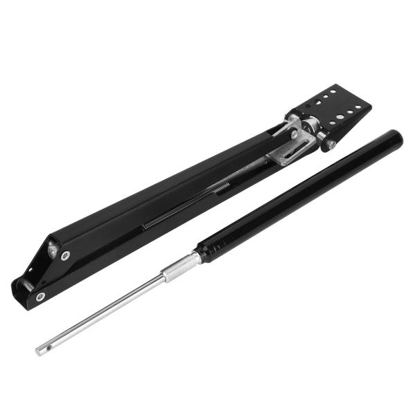 商品名:  Automatic Greenhouse Window Opener Kit Aluminum Alloy Ventilation Tool with Springs, Support Rods for Greenhouse, ...