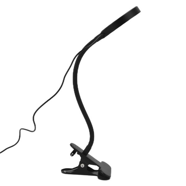 商品名:  LED Grow Light, LED Grow Light, Plant Growth Light Dimmable USB Power Lamp for Seedlings Greenhouse Office Home, P...