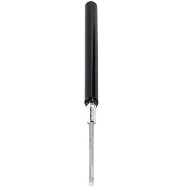 商品名:  plplaaoo Automatic Window Opener,Greenhouse Window Opener Auto Vent Cylinder, Greenhouse Automatic Roof Vent Opene...