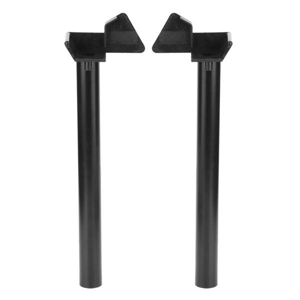 商品名:  Greenhouse Rainwater Gutter Water Butt Down Pipe Kit Drainage Downpipe Accessory Suppliesブランド: Jauarta高さ: 5cm横幅: 9...