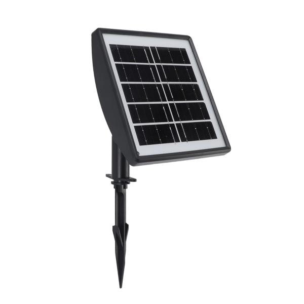 商品名:  Solar Automatic Drip Irrigation Kit System, Solar Powered Garden Watering System, Plant Watering Devices with Time...