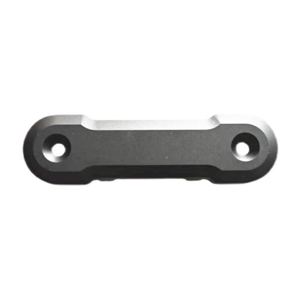 商品名:  Propeller Paddle Clamp for D-JI T25, 002975.03ブランド: DCTJLL商品サイズ: One Size高さ: 1cm横幅: 2cm奥行: 3cm重量: 50g商品番号: DCTJLL1...