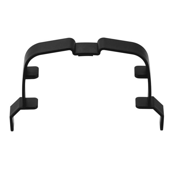 商品名:  Propeller Holder Fixator for II II Propeller Protectors Guards Easy to Store and Carryブランド: Ldabrye商品番号: 海外の輸入品ショッ...