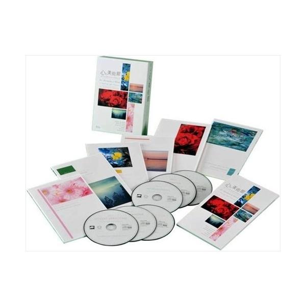 ■CD6枚組(全75曲収録)■豪華特殊パッケージ、解説付き■高品質【Blu-spec-2】CD