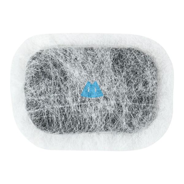 お手持ちの三菱冷蔵庫に適応する高品質な互換浄水フィルター。安心してお使いいただけるこのフィルターは、純正品のM20KY6526とM20CM4526と同等の性能を持ちます。対応冷蔵庫の形名一覧:MR-A41TU、MR-A41TU-W、MR-A...