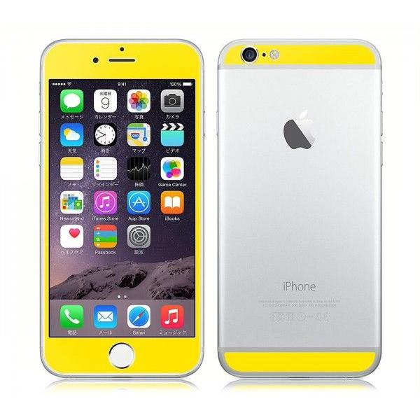 カスタムフィルムでiPhoneをお洒落にドレスアップ！フィルムの専門店「カッティングステッカー工房 http://csk.finon.jp」が監修。本商品は設計から生産まで日本で行っています。[特徴]薄型なので市販のクリアケースをカスタムフ...