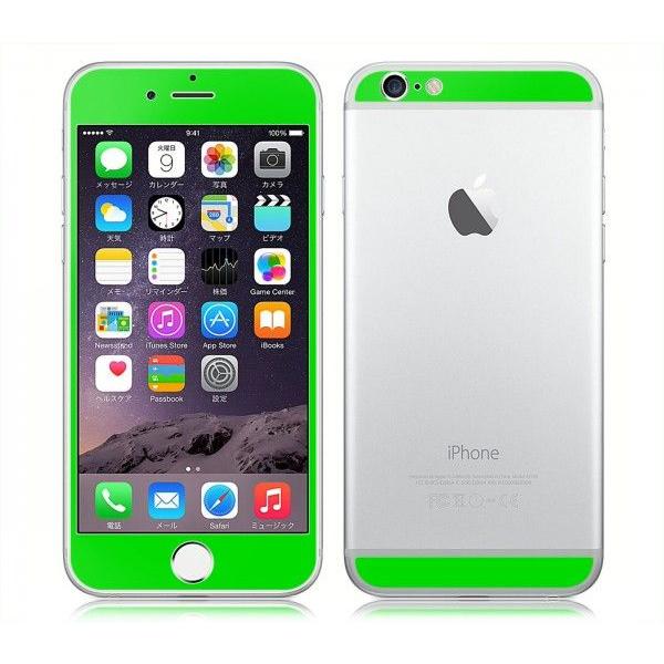 カスタムフィルムでiPhoneをお洒落にドレスアップ！フィルムの専門店「カッティングステッカー工房 http://csk.finon.jp」が監修。本商品は設計から生産まで日本で行っています。[特徴]薄型なので市販のクリアケースをカスタムフ...