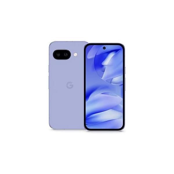 ■SIMフリー端末 日本を含む全世界で使用可能(手動でAPN設定が必要)■docomo,au,softbank,Y!mobile,UQ mobile回線(格安SIMを含む)で動作確認済■使用期間1年以内・バッテリー最大容量90%以上・外装交...