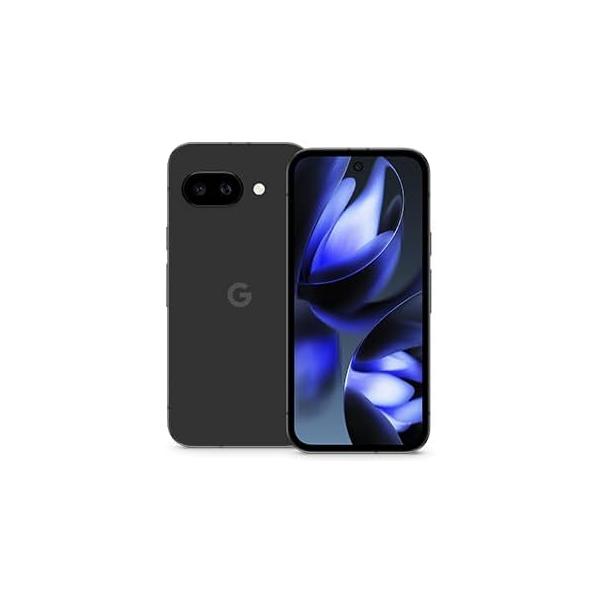 ■SIMフリー端末 日本を含む全世界で使用可能(手動でAPN設定が必要)■docomo,au,softbank,Y!mobile,UQ mobile回線(格安SIMを含む)で動作確認済■使用期間1年以内・バッテリー最大容量90%以上・外装交...