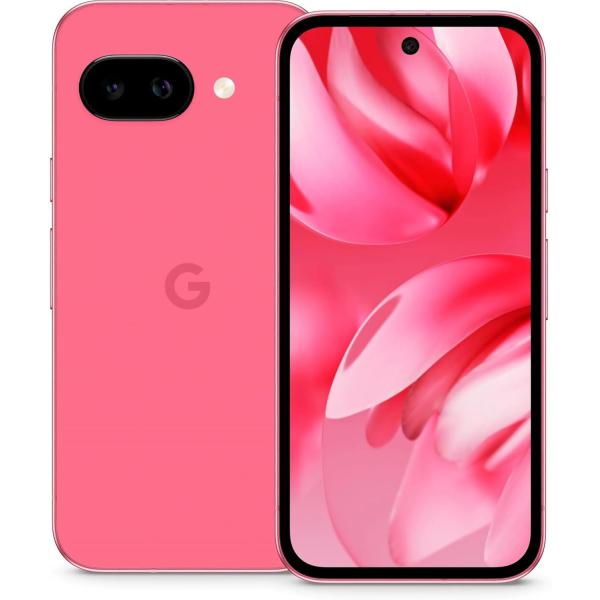 ■SIMフリー端末 日本を含む全世界で使用可能(手動でAPN設定が必要)■docomo,au,softbank,Y!mobile,UQ mobile回線(格安SIMを含む)で動作確認済■使用期間1年以内・バッテリー最大容量90%以上・外装交...