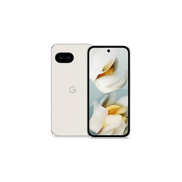 ■SIMフリー端末 日本を含む全世界で使用可能(手動でAPN設定が必要)■docomo,au,softbank,Y!mobile,UQ mobile回線(格安SIMを含む)で動作確認済■使用期間1年以内・バッテリー最大容量90%以上・外装交...