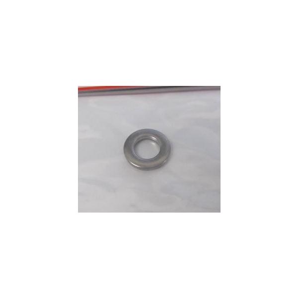 ドラムパーツ■DW-SP728 / ワッシャーDWハイハットスタンドパーツ、DWスネアスタンドパーツ、他※画像はイメージ（サンプル）です。