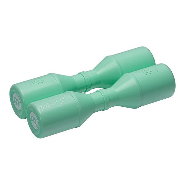 プロパーカッショニストのルイス・コンテがプロデュースしたスタジオシェイカー。ベストセラーサウンドのSH4BK (Live/Medium) をベースにしたモデルです。長さ：約17.5 cm※こちらの商品は日本国内代理店商品となります。※並行輸...