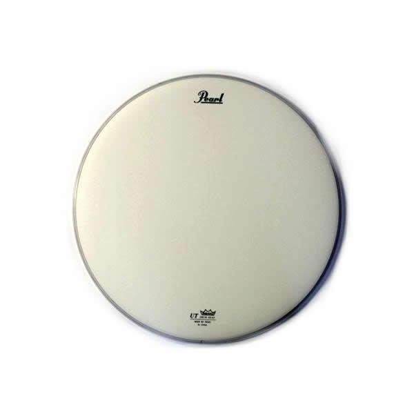 AUT-0114-BA / コーテッドアンバサダー■サイズ：14"※画像はイメージ（サンプル）です。