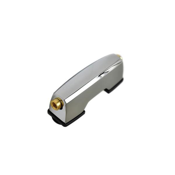 CL-55 ラグ使用機材：Lugs for Snare Drum、CL-55スネア用ラグで使用されています。※画像はイメージ（サンプル）です。