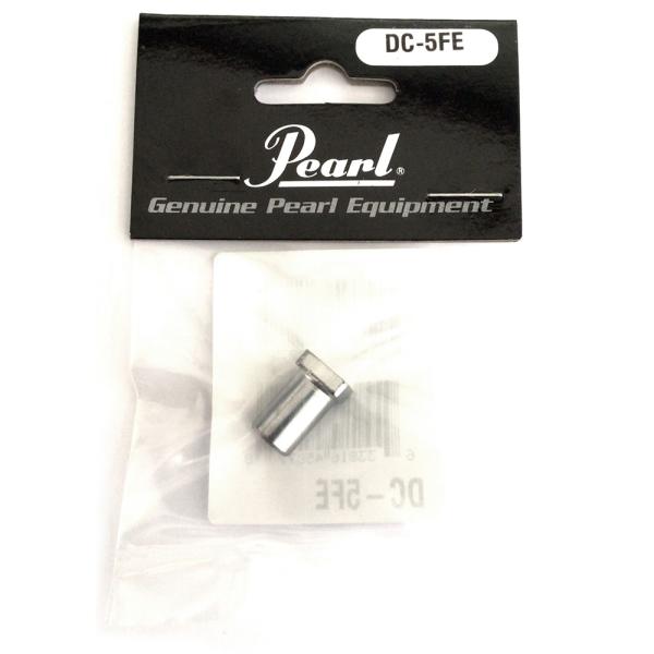 DC-5FE / ラグナット使用機材：Lugs for Bass Drum、NCL-200バスドラム用ラグで使用されています。※画像はイメージ（サンプル）です。