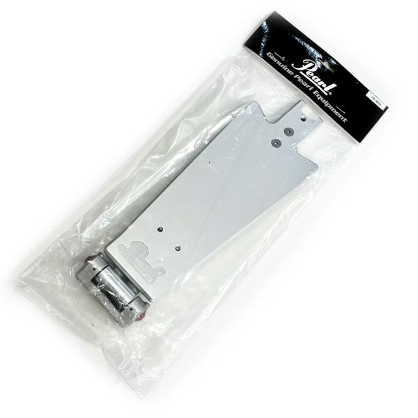 FB-350A / フットボード一式使用機材：P-3500D、P-3502Dドラムペダルで使用されています。※お取り寄せの場合がございます。※画像はイメージ（サンプル）です。