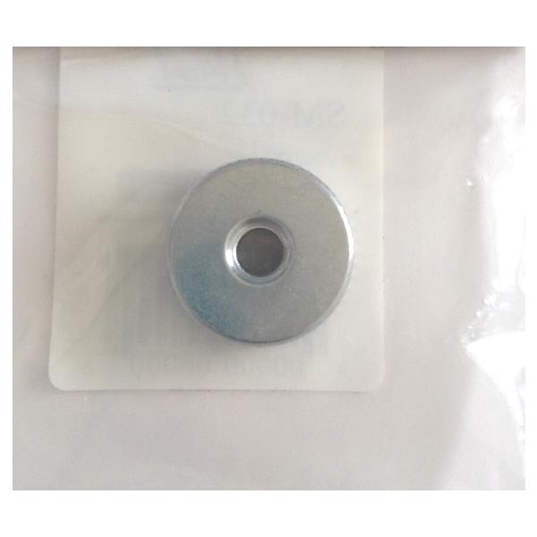 使用機材：P-2000C、P-2000B、P-1000、P-2002C、P-2002B、P-1002、P-890ドラムペダル使用されています。※画像はイメージ（サンプル）です。