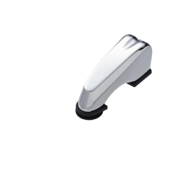 NCL-100 / ラグ使用機材：Lugs for Tom Toms、NCL-100タム用ラグで使用されています。※画像はイメージ（サンプル）です。