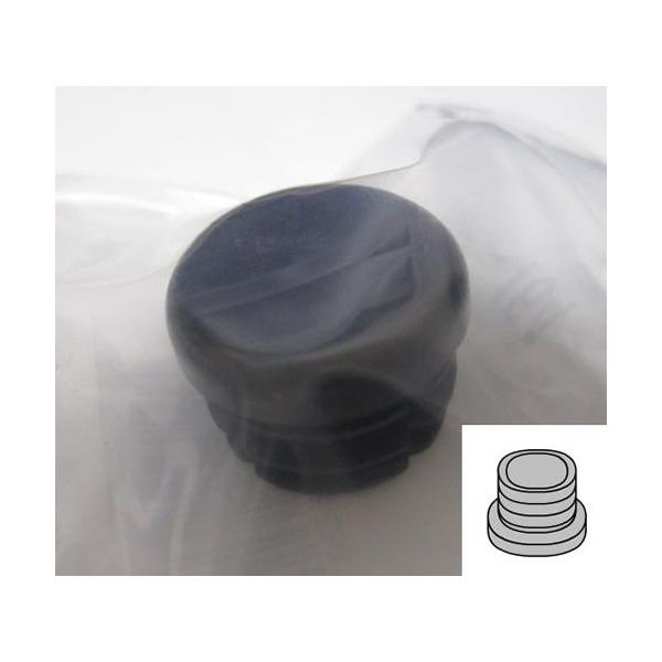 ■NP-164 プラスティックエンドキャップ使用機材：UX-80、UX-80S、CH-2000、TH-2000、TH-2000I、TH-2000S、TH-1000、TH-1000I、TH-1000S、TH-900I、TH-88、TH-88I...