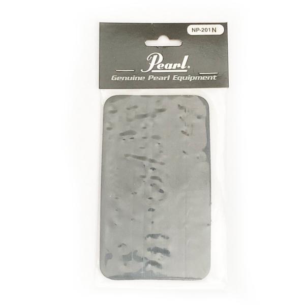 NP-201N / ラバークッション使用機材：BD-10練習パッド で使用されています。※画像はイメージ（サンプル）です。