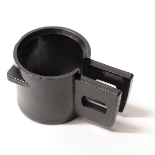 ■NP-366 ナイロンブッシング使用機材：BC-2000、B-1000 、C-1000、TX-100、S-2000、S-1000、S-1000D、T-2000、T-1000シンバルブームスタンド、シンバルスタンド、シンバルホルダー、スネア...