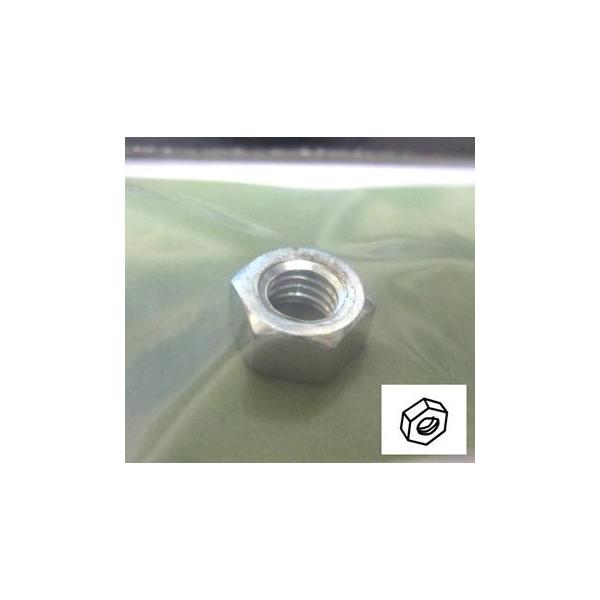 ■NU-10 / 6角ナット使用機材：RH-2000、H-2000、P-2000C、P-2000B、P-1000、P-2002C、P-2002B、P-1002ハイハットスタンド、ドラムペダルで使用されています。※画像はイメージ（サンプル）です。