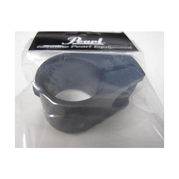 ■PL-008/ナイロンブッシング使用機材：H-900、S-900、C-900、BC-900ハイハットスタンド、スネアスタンド、シンバルスタンド、シンバルブームスタンドで使用されています。※パッケージは予期なく変更される時がございます。予め...