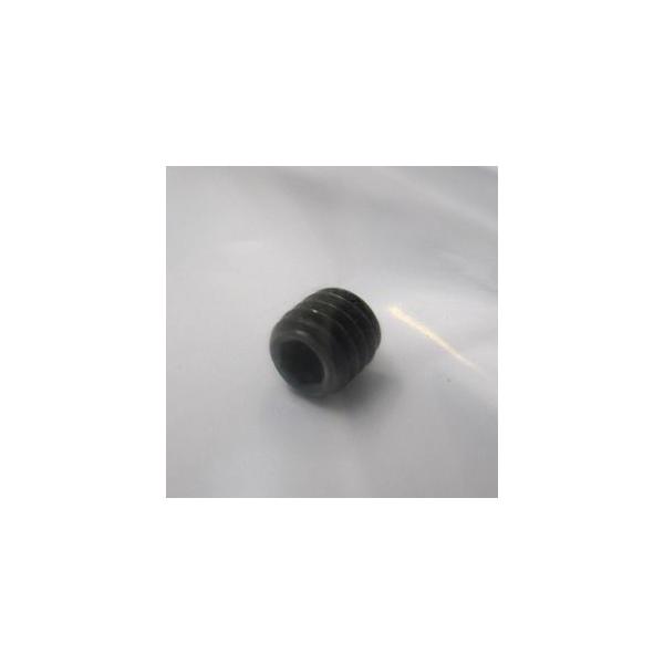 使用機材：BC-800W、B-800W、B-70W、C-800W、RH-2000、H-2000、H-1000、H-1000K、H-820W、H-72W、S-800W、S-70W、T-800W、D-70W、P-2002C、P-2002B、P-...