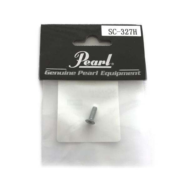 ■SC-327H 皿ビス使用機材：RH-2000、H-2000、H-2050、P-2000C、P-2000B、P-1000、P-1030、P-1030R、P-2002C、P-2002B、P-1002、P-920、P-922、P-930、P-...