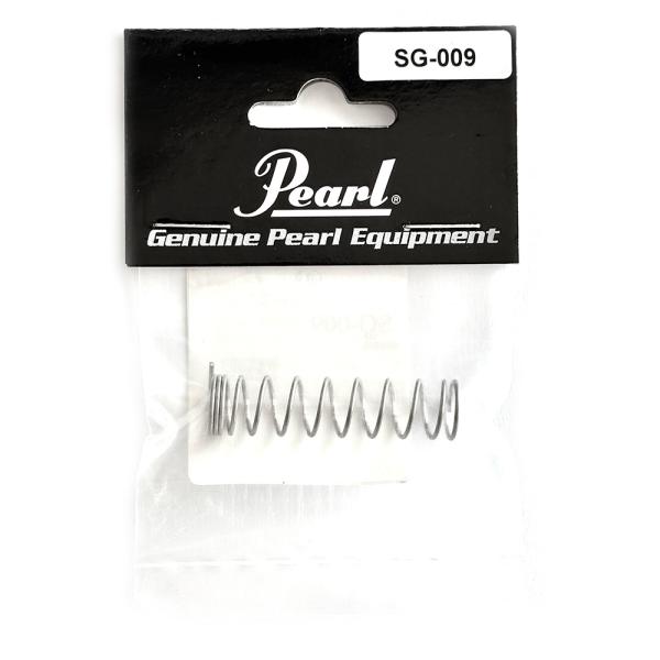 SG-009 / スプリング使用機材：CHC-200、CH-70、AX-20、AX-25、AX-25L、AX-28、UX-80、UX-80S、HA-100、D-2000BR、D-2000、D-1000、D-1000C、D-1000S、D-1...