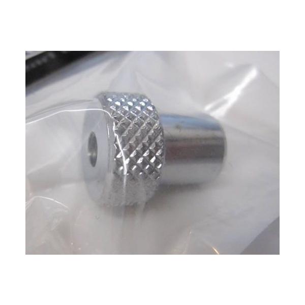 使用機材：P-2000C、P-2000B、P-1000、P-2002C、P-2002B、P-1002、P-890ドラムペダル使用されています。※画像はイメージ（サンプル）です。※パッケージが画像とは異なる場合がございます。